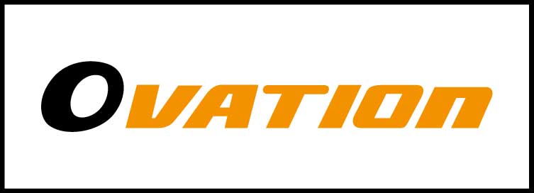 Llantas para Auto y Camioneta